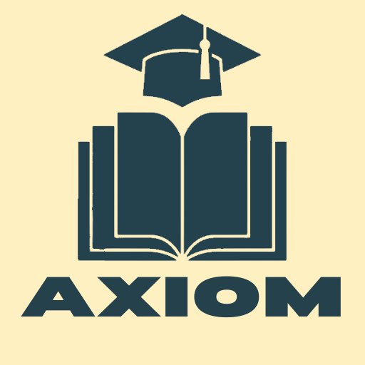 Axiom Online Academy - Apps on Google Play