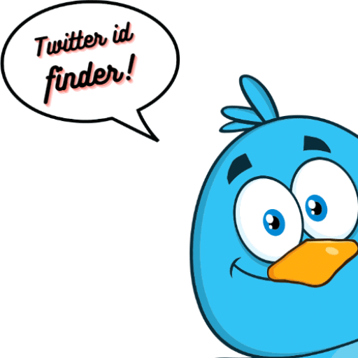 Find Twitter ID - Apps on Google Play Find Twitter ID - Apps on Google Play
