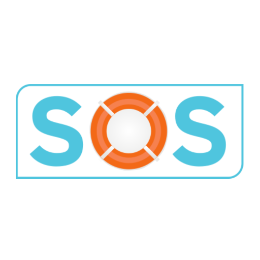 SOS Game for Seniors Care - Apps on Google Play