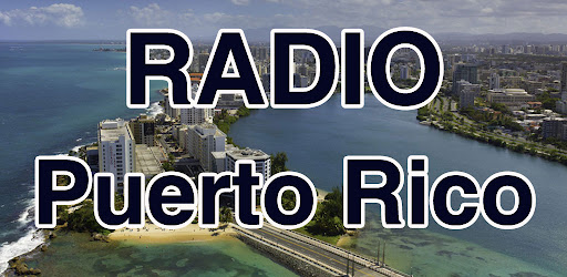 Radio Puerto Rico Android App