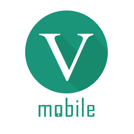 Android Apps by Vmobile on Google Play