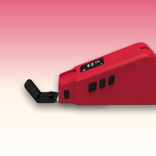 SmartTape - Aplicaciones en Google Play