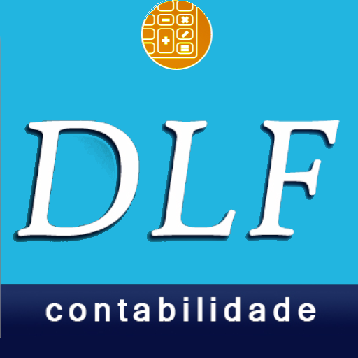 DLF Contabilidade - Google Play 앱
