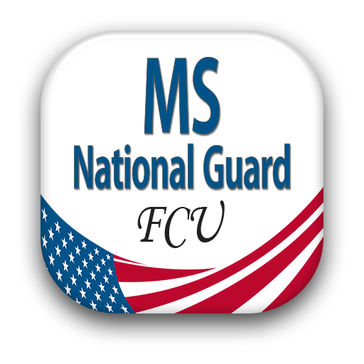 MSNG - Google Play 應用程式