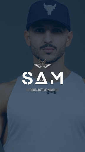 SAM FIT for PC / Mac / Windows 11,10,8,7 - Free Download - Napkforpc.com
