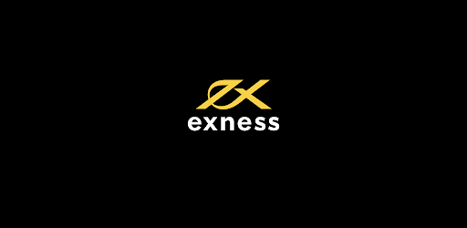 Exness Global Android App Exness Global Android App