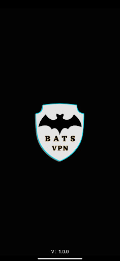 Bats VPN - Secure VPN Proxy for PC / Mac / Windows 11,10,8,7 - Free ...