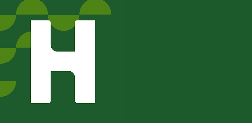 Humana Health Android App