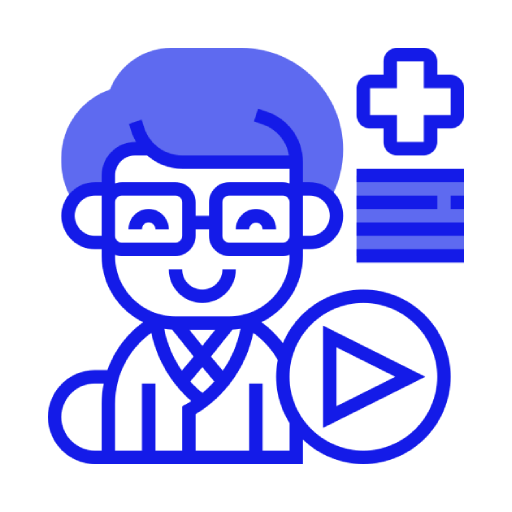MedV Doctor - Google Play 앱