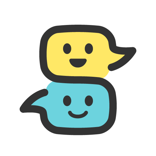 SuMo Japan - Apps on Google Play