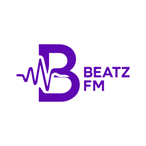 Beatz FM Jamaica - Apps on Google Play