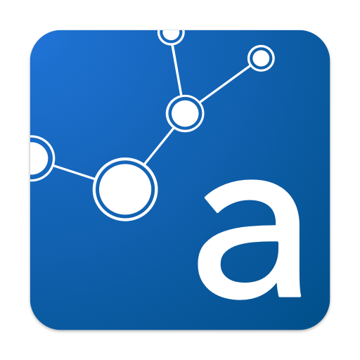 Acturis Mobile Canada - Apps on Google Play