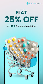 PharmAssist - Apps on Google Play