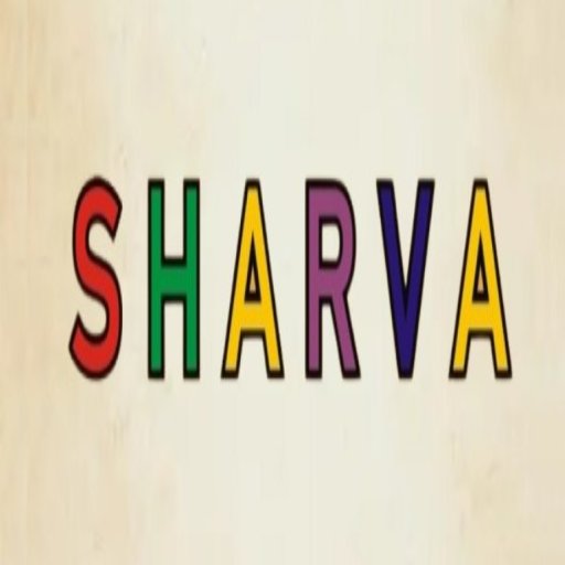 SHARVA - Aplicaciones en Google Play