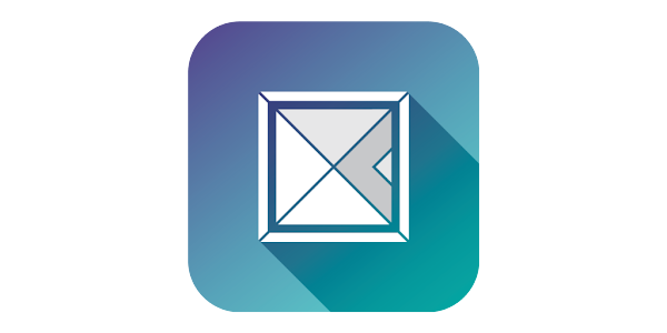 Kantipur TV HD Apps on Google Play