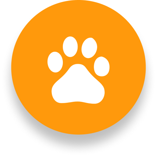 Help a Pet - Apps on Google Play