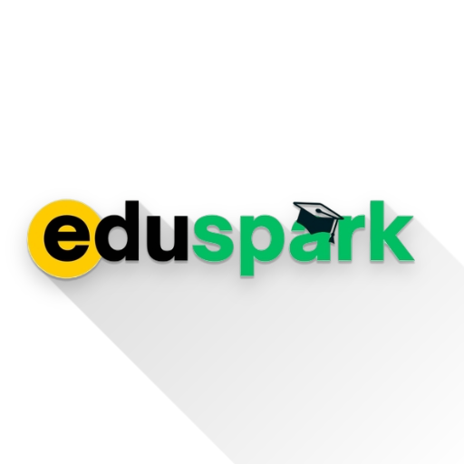 EduSpark - Staff & Teacher - Apps on Google Play