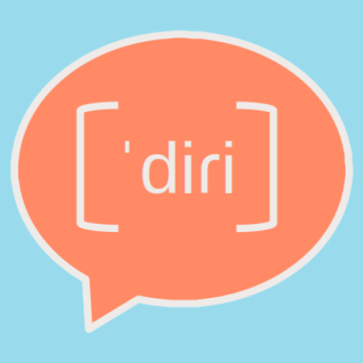 Diri - Aplicaciones en Google Play