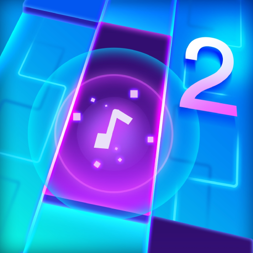 Piano Fire 2: Slide Challenge for PC / Mac / Windows 11,10,8,7 - Free ...