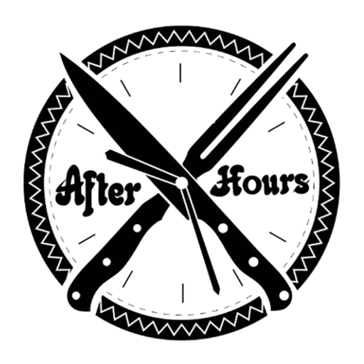 After Hours App - Google Play 앱