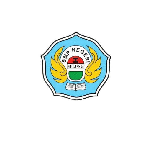 SMP Negeri 1 Selong - Apps on Google Play