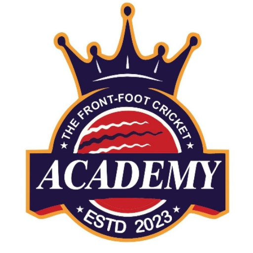 The Front Foot Sports - Apps on Google Play