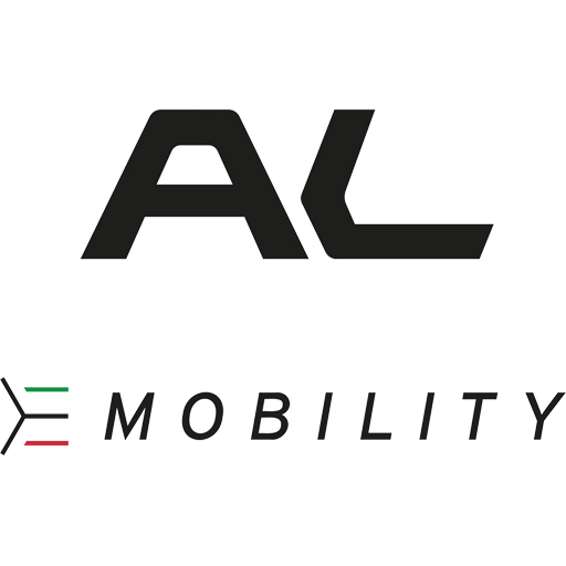 About: AL e-mobility (Google Play version) | | Apptopia