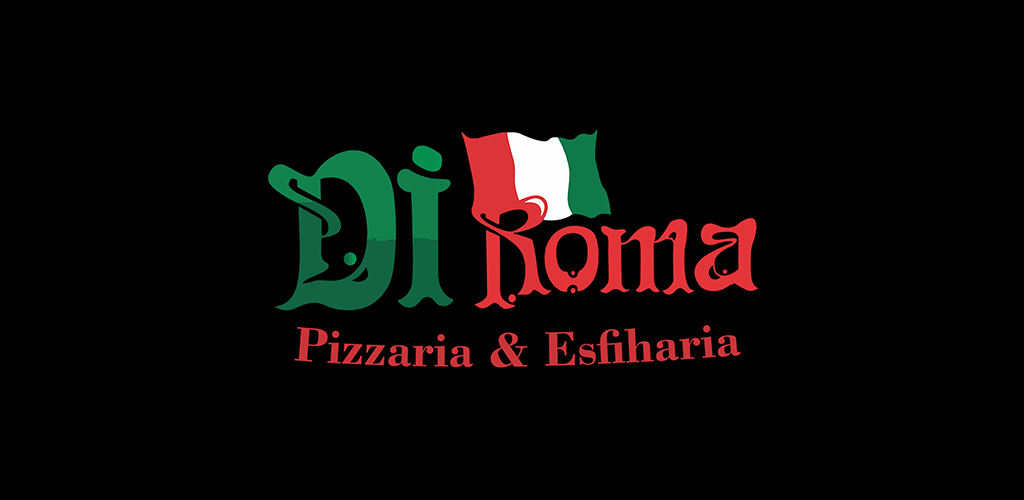Di Roma Pizzaria - Latest version for Android - Download APK