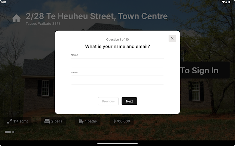 Open Home Pro - Apps on Google Play