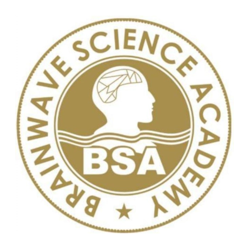Brainwave Science Academy - Apps on Google Play