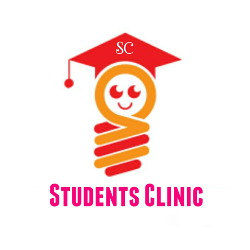 Students Clinic for PC / Mac / Windows 11,10,8,7 - Free Download ...