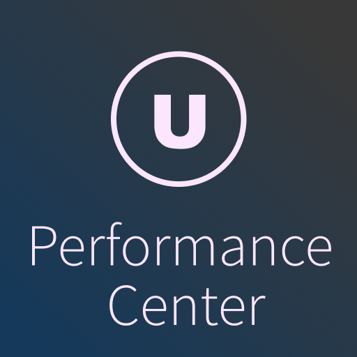 Performance Center CTM - Apps on Google Play