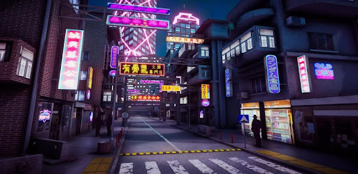 Phun Wars: Multiplayer FPS Game Android App