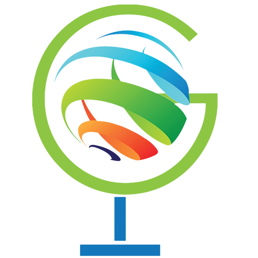 Global Educare para PC / Mac / Windows 11,10,8,7 - Descarga gratis - Napkforpc.com