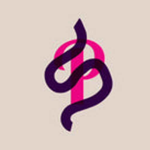 PUNK PEACH for PC / Mac / Windows 11,10,8,7 - Free Download - Napkforpc.com