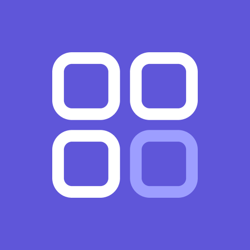 Home UI Launcher - Google Play 上的应用