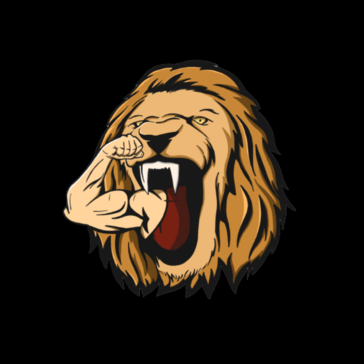 Fearless Fitness Mobile - Apps on Google Play