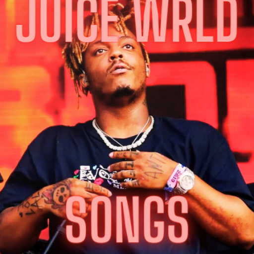 Juice WRLD Radio - Apps on Google Play