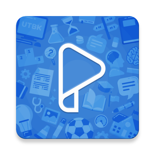 Android Apps by Pahamify on Google Play