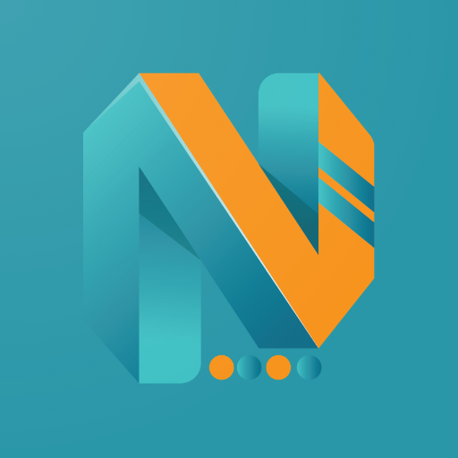 N-Cart – Apps on Google Play