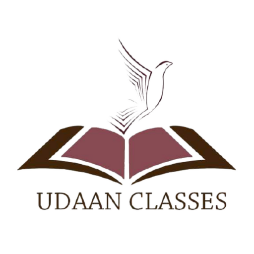 Udaan Classes for PC / Mac / Windows 11,10,8,7 - Free Download ...