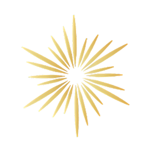 Radiate Confidence - Apps on Google Play