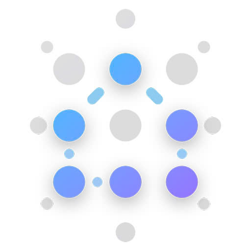 Thing Edges - Apps on Google Play