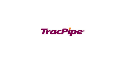 TracPipe UK Sizing & Ref Guide Android App
