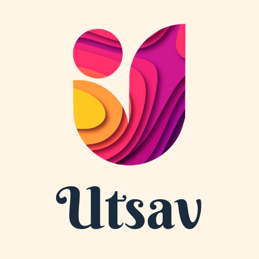 Utsav - Puja, Mandir & Gyan - Apps on Google Play