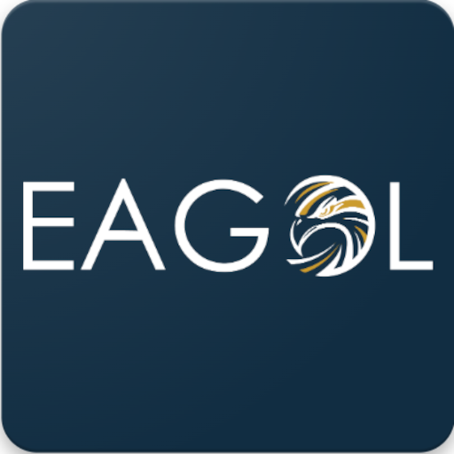 Eagol Vision:Inspeção Veicular - Apps on Google Play