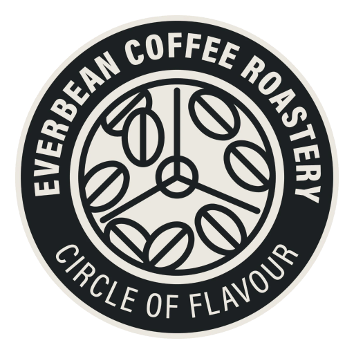 EVERBEAN for PC / Mac / Windows 11,10,8,7 - Free Download - Napkforpc.com