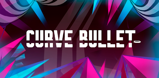 Curve Bullet Android App