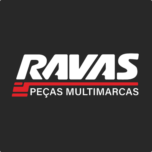 Ravas - التطبيقات على Google Play