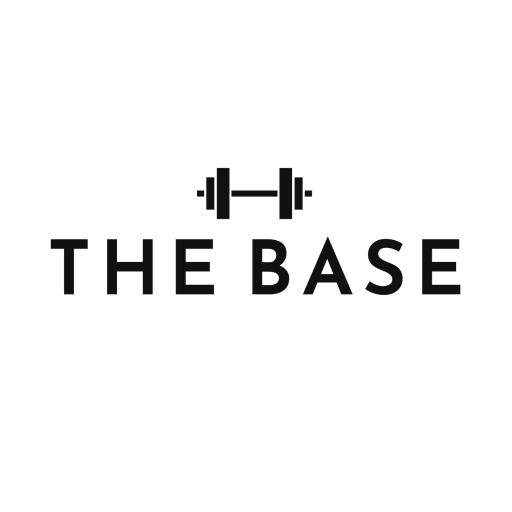 The Base Personal Training - Apps on Google Play